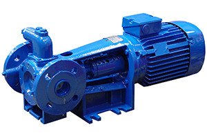 RFO Oil Pumps – Rotan & Viking – Asphalt Producers Service